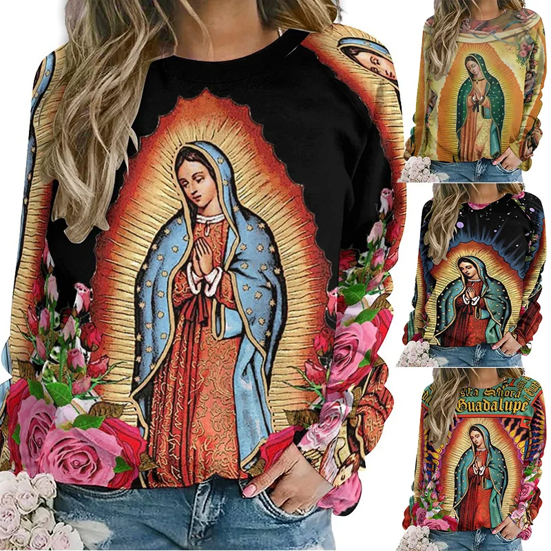 Sudadera-con-capucha-de-la-Virgen-Mar-a-para-mujer-jersey-de-manga-larga-con-estampado.jpg