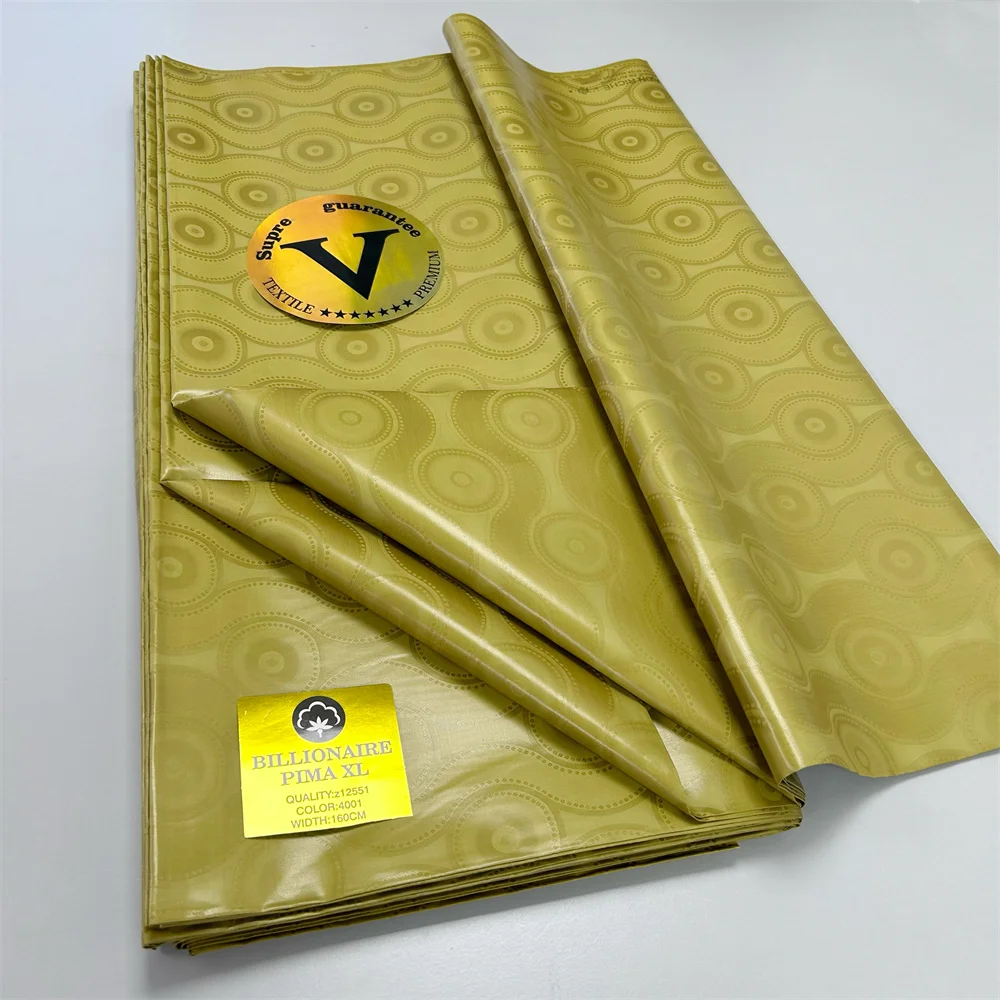 5Meters-Perfumed-Team-Bazin-Fabric-for-Dress-100-Cotton-African-Fabrics ...