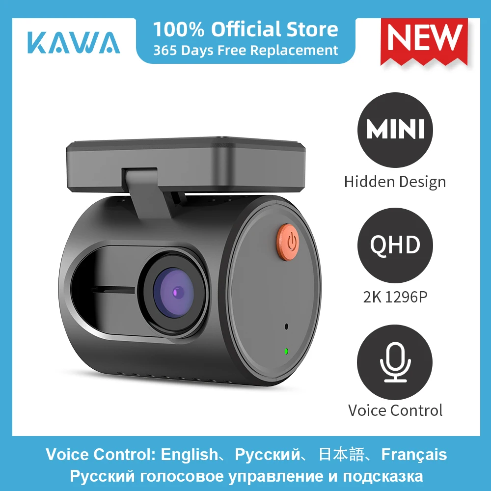 Mini-Dash-Camera-para-Carro-DVR-KAWA-Mini-3-Hidden-Dash-Cam-Gravador-de-V-deo.jpg