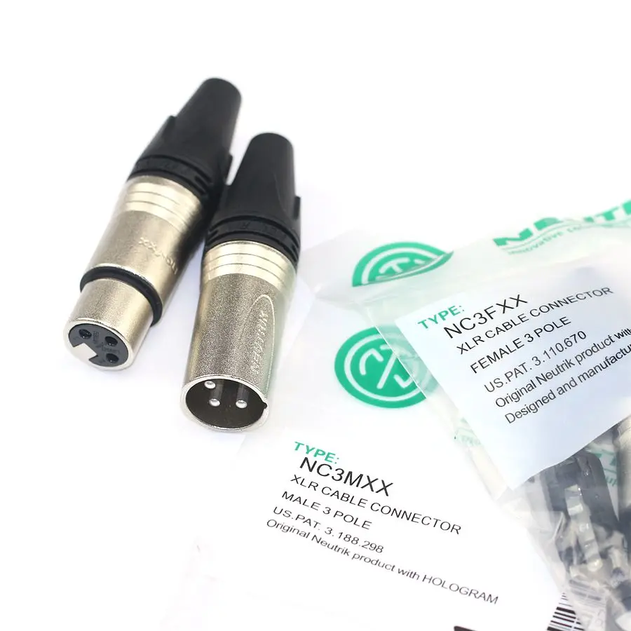NEUTRIK-100PCs-NC3MXX-100PCs-NC3FXX-3-XLR-avec-200PCs.jpg
