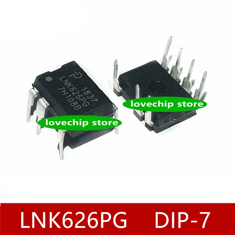 Sccb3410adc10418a89c5dc2ed7f277ceA.jpg