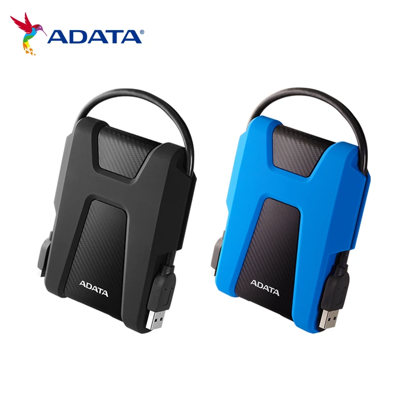 ADATA-disco-duro-port-til-externo-HD680-1TB-2TB-HDD-externo-USB3-2 ...