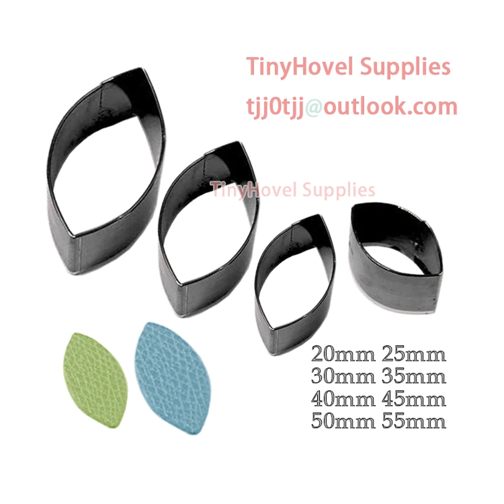 Steel-Cutting-Mold-for-Leather-Crafts-Steel-Rule-Die-Cut-Steel-Punch ...