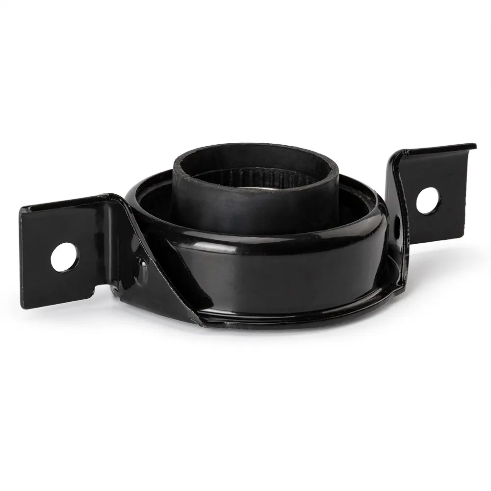 52853646AC-52853646AD-52123627AA-Rear-Driveshaft-Center-Support-Bearing ...