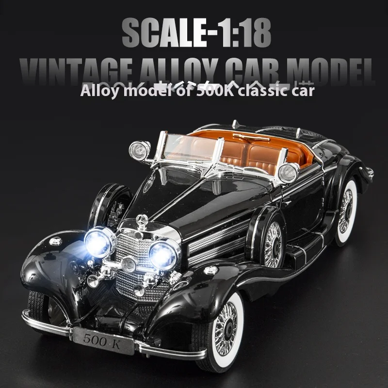 Sccb3d03c77ce4829863cbe188f781caeE.jpg