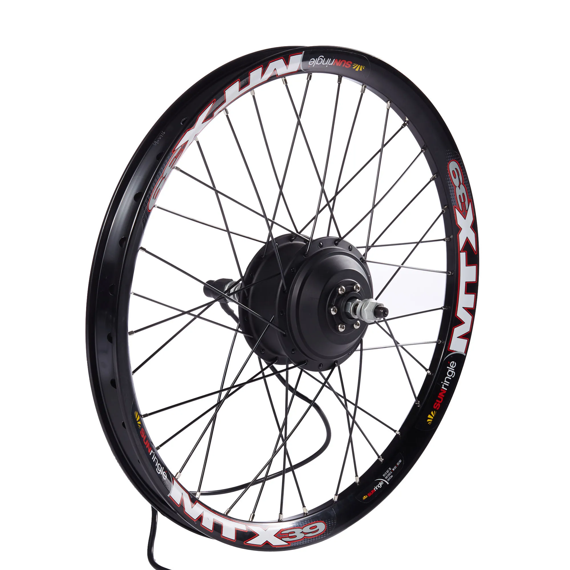 Page d'accueil Catégories Avis sur le vendeur