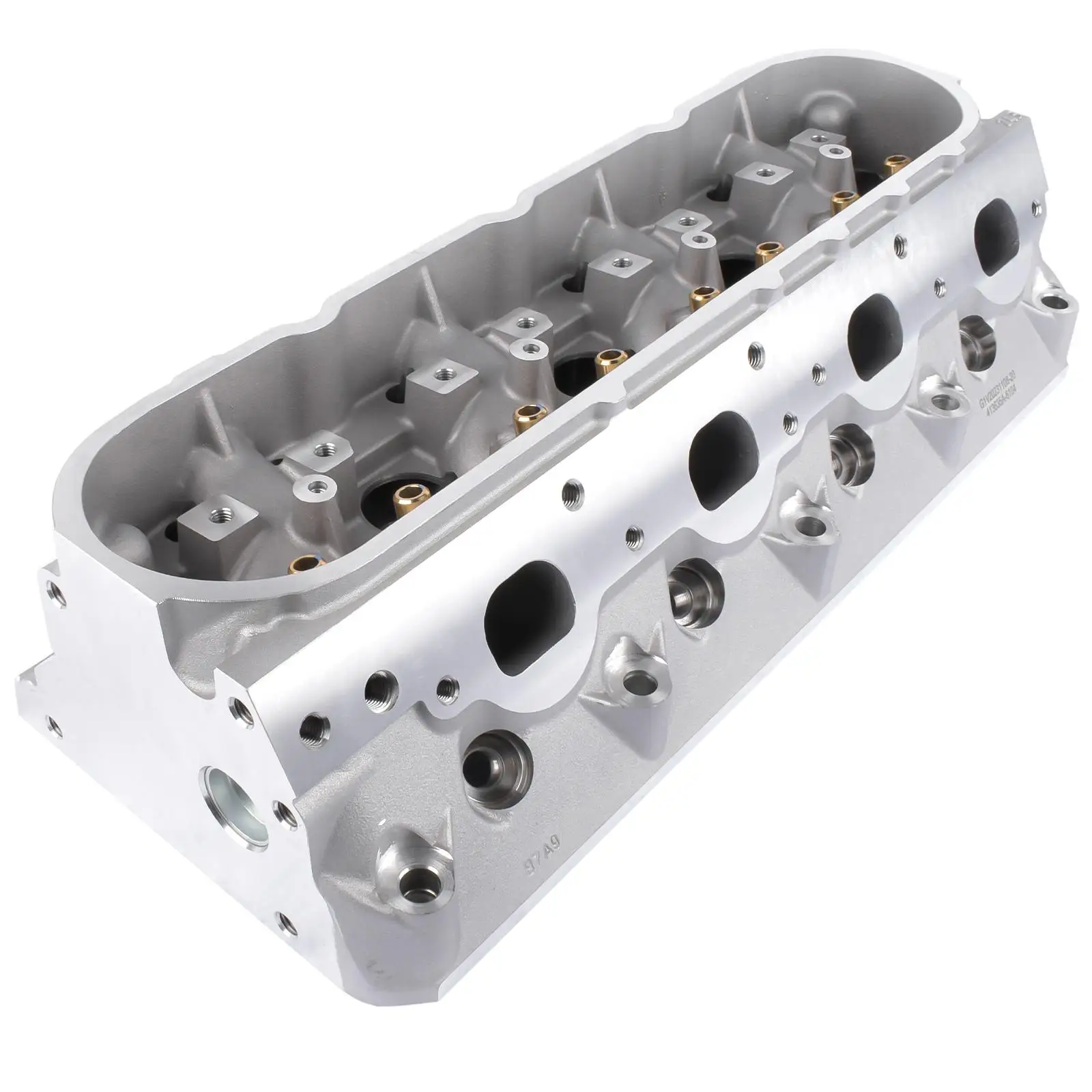 AP02-For-GM-LS2-LS6-4-8L-5-3L-Gen-III-Gen-IV-Cylinder-Head-799.jpg