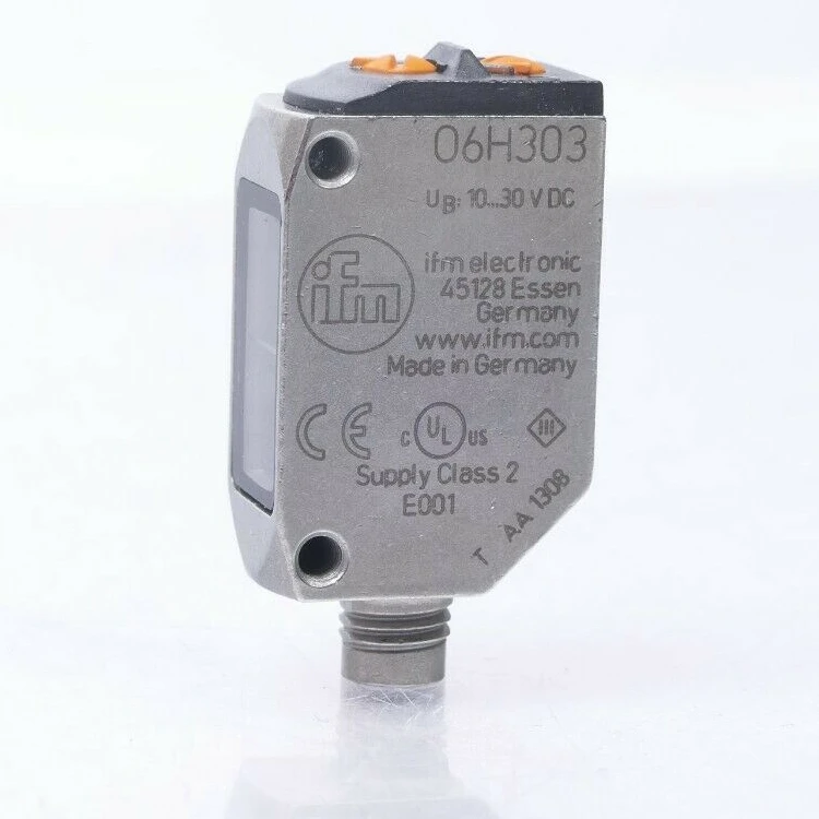 O6H303-Diffuse-Reflection-Photoelectric-Switch-Sensor-with-Background ...