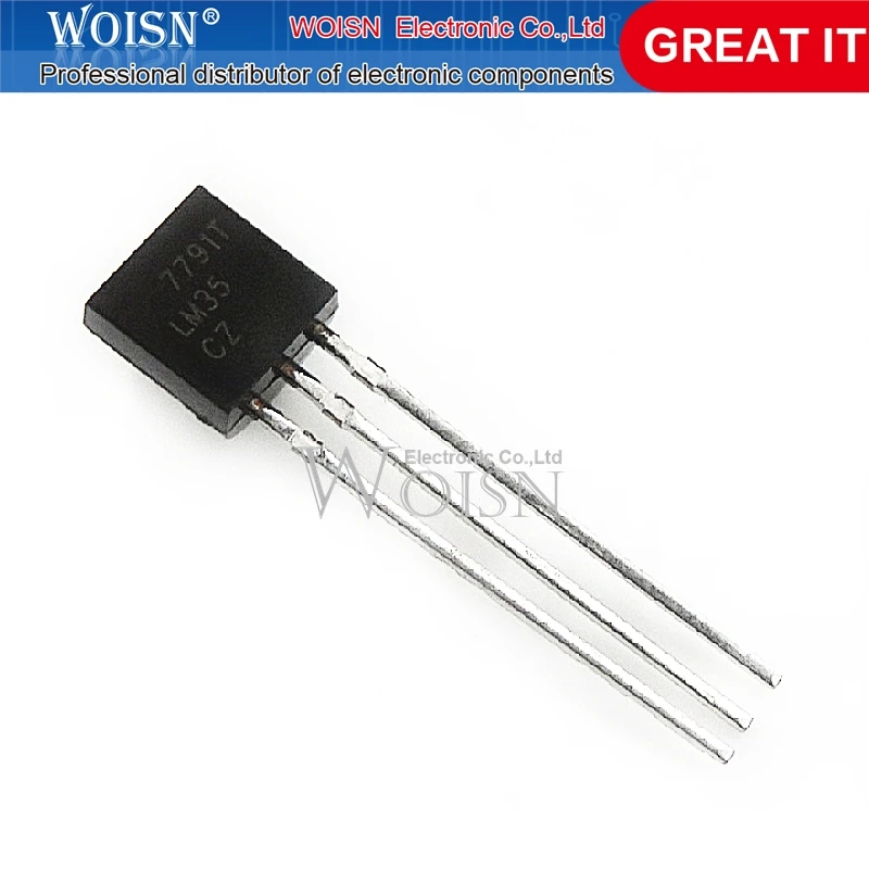 10PCS-LM35CZ-LM35-TO-92.jpg