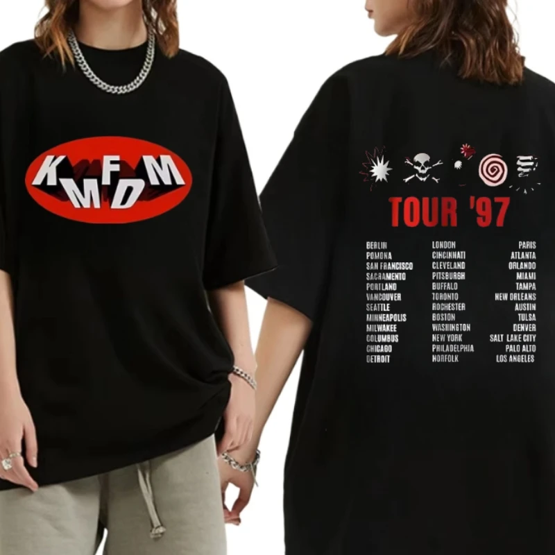 Sccb5a3a7fe024564a26a9249989d9a891.jpg