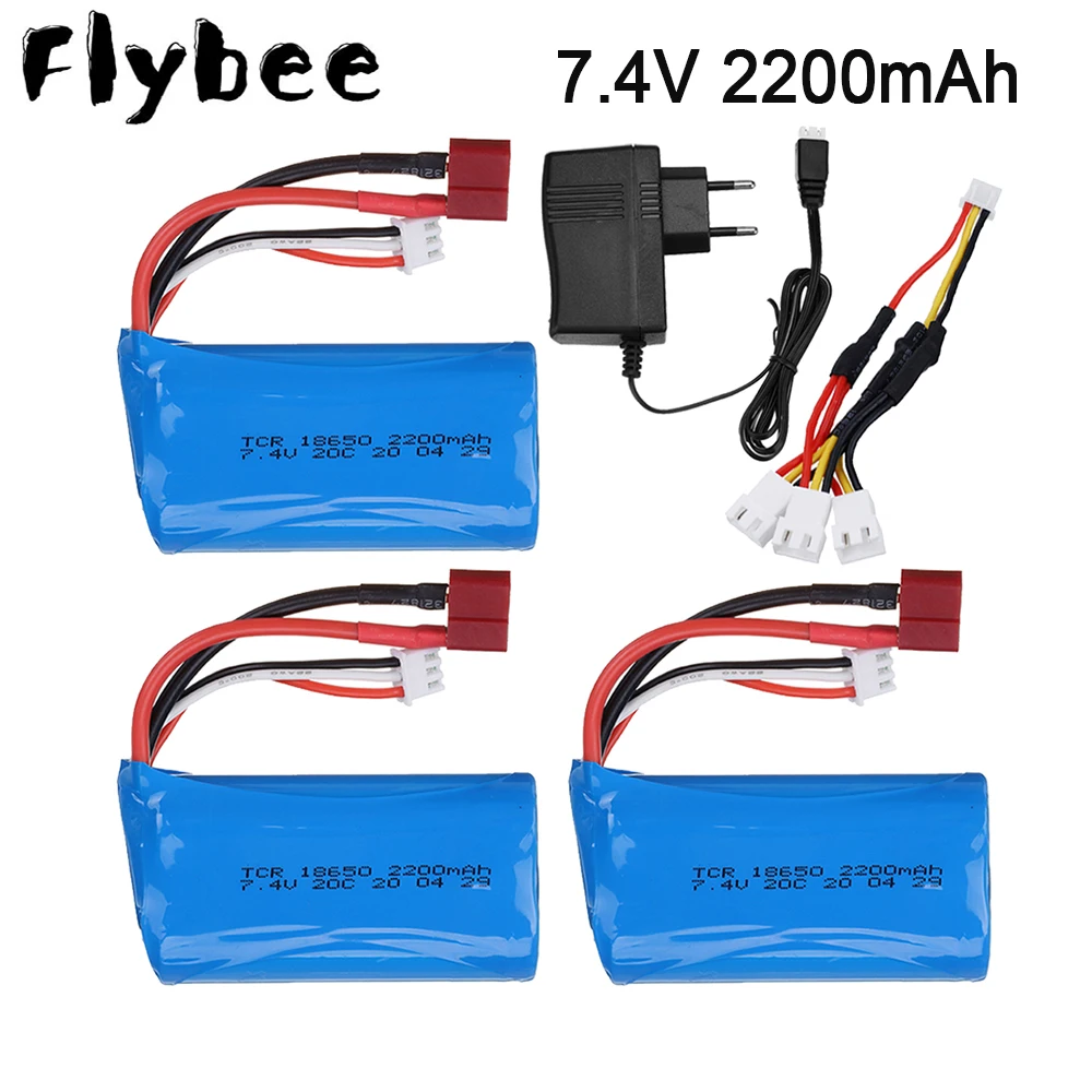 Sccb5ae2e2f2945ec9a69db3ae2ba539af.jpg