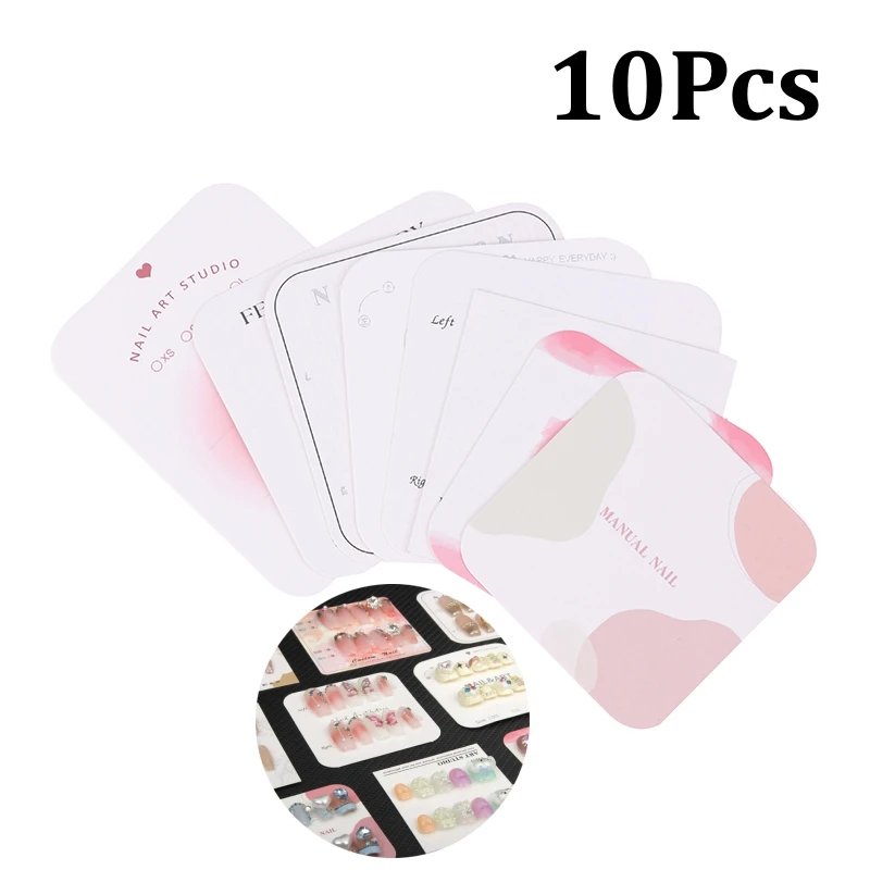 Sccb5e0ff588743a09f62eb5ad5488c14J.jpg