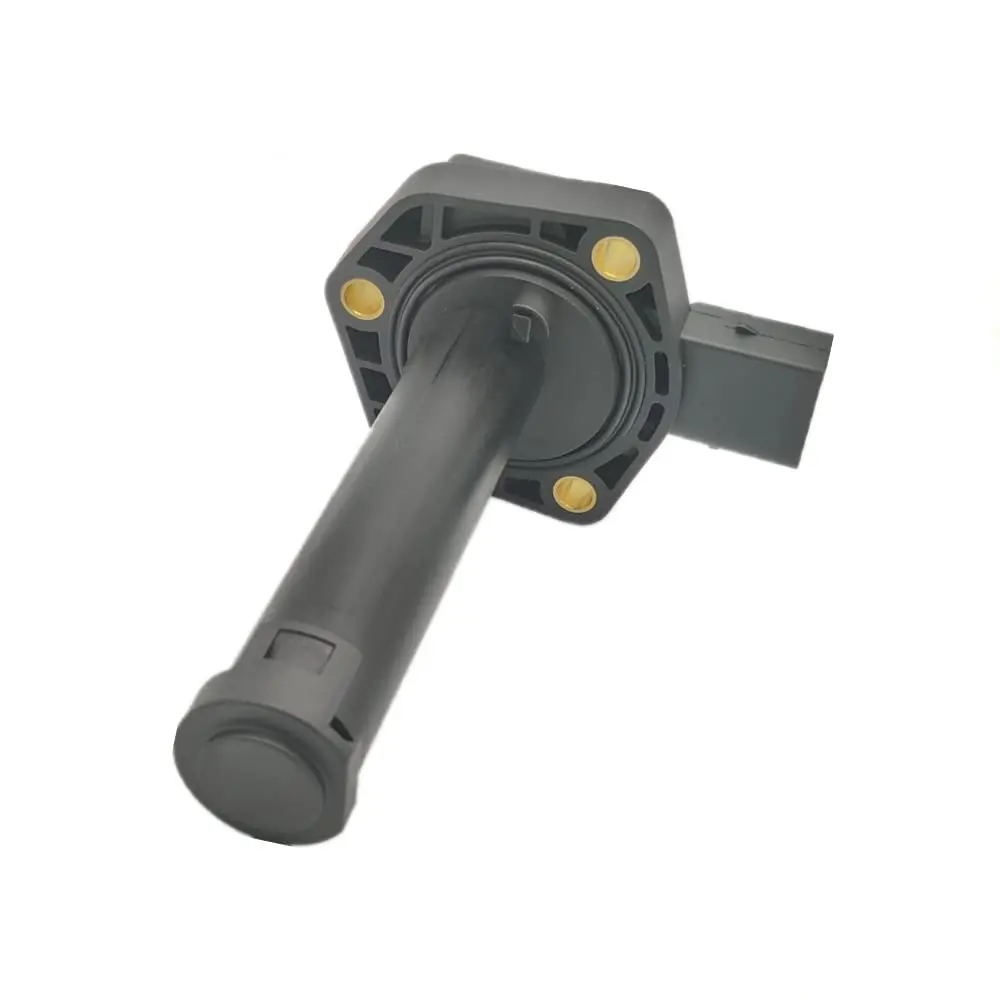 12617607910-Oil-Level-Sensor-12610422012-for-BMW-M3-128i-135i-535i-1 ...