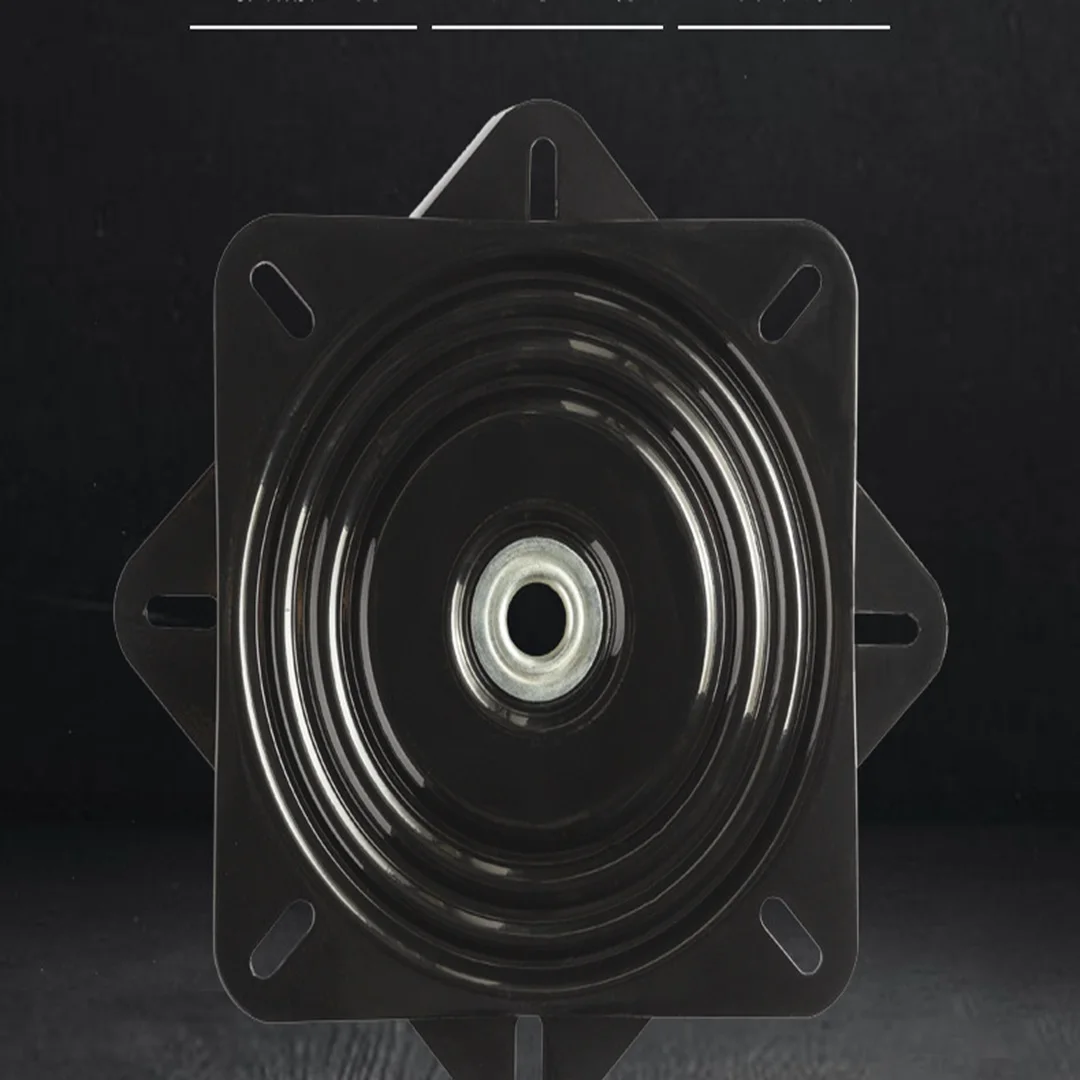 Solid-turntable-return-dislocation-turntable-furniture-accessories ...