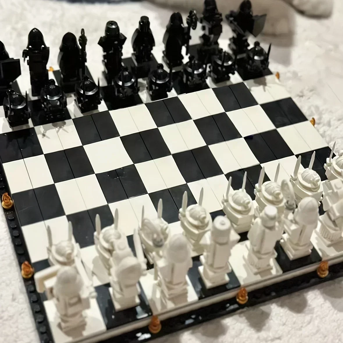 Sccb66c35eca54ab19d1de223ab992ccf4.jpg