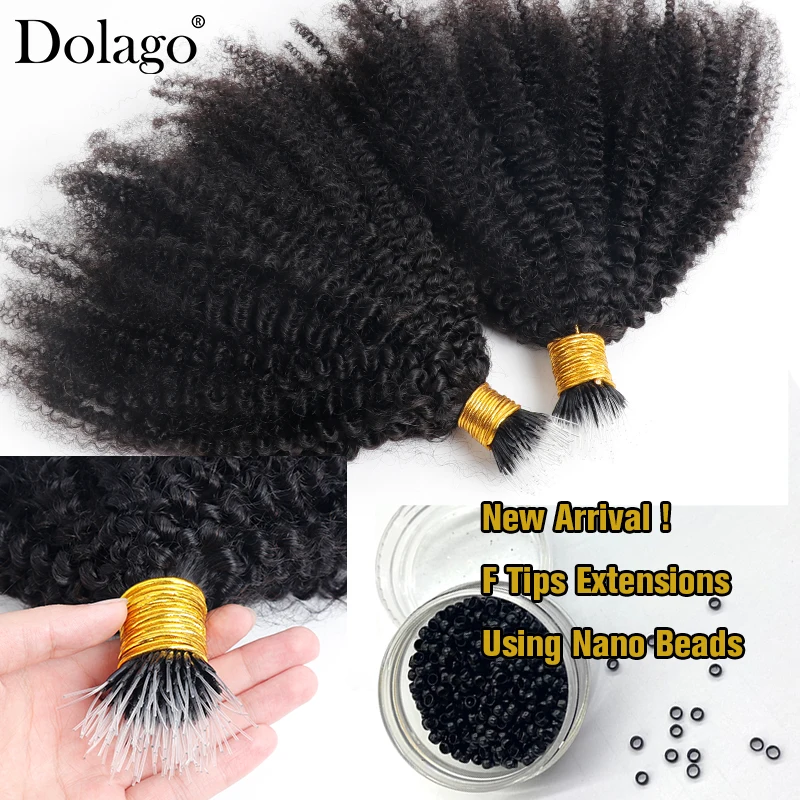 Kinky-Curly-Bundles-Nano-Rings-Beads-Extensions-I-Tips-Microlink-Human ...
