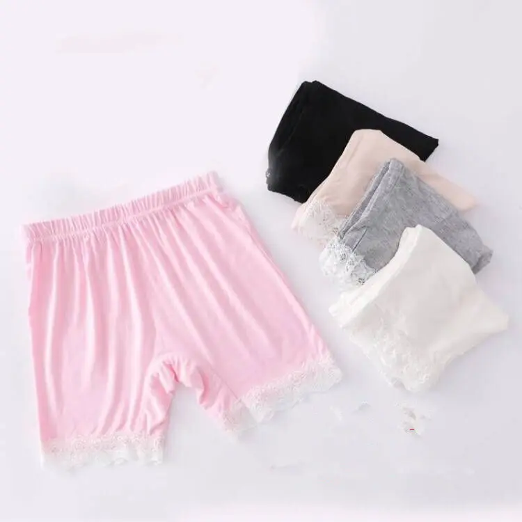 Girl Pants Size Chart: How to Choose the Perfect Fit for Your Child’s ...