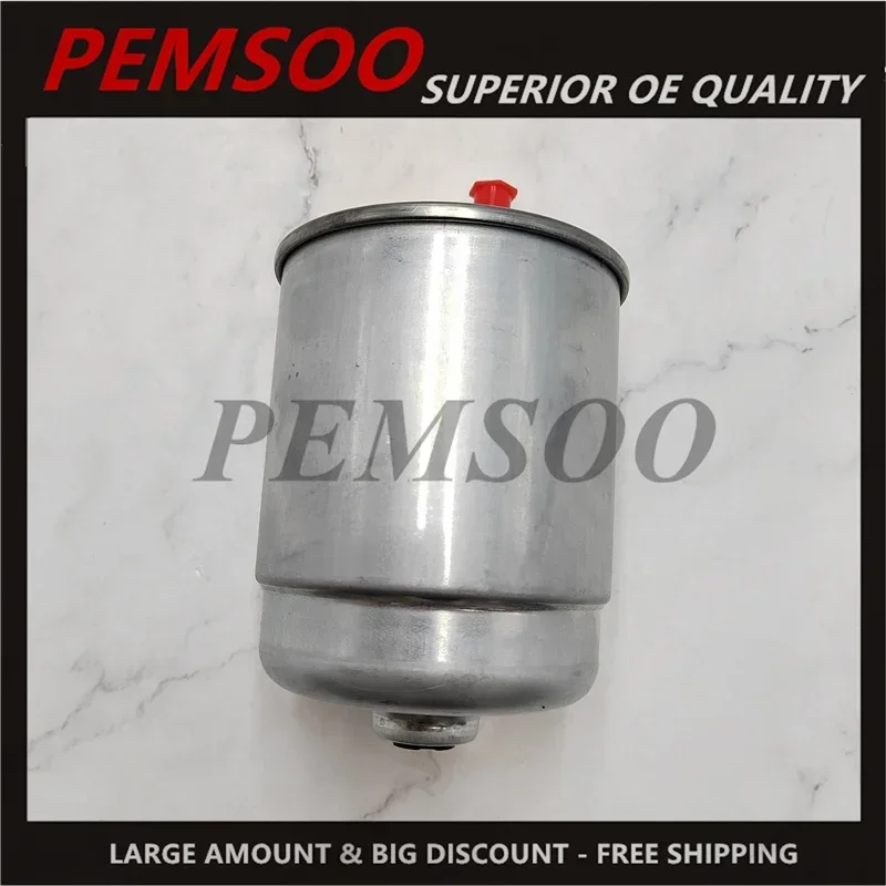 New Fuel Filter Cartridge 31922-F6900 31922F6900 31922 F6900 for ...