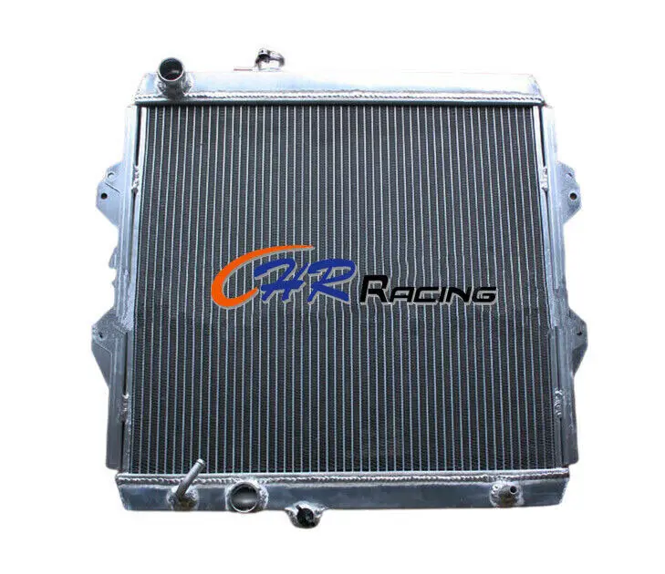 Aluminum-Radiator-for-1997-2005-Toyota-Hilux-LN147-LN167-LN172-3-0-Diesel.jpg