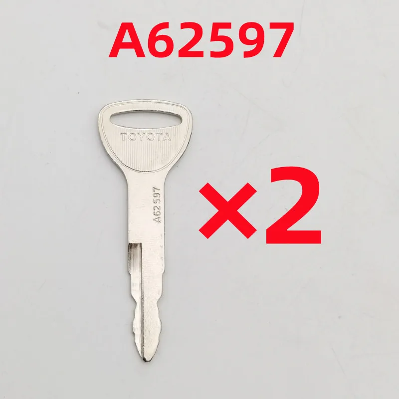 Sccb71acf4d144ca79668e4f3a631193dG.jpg