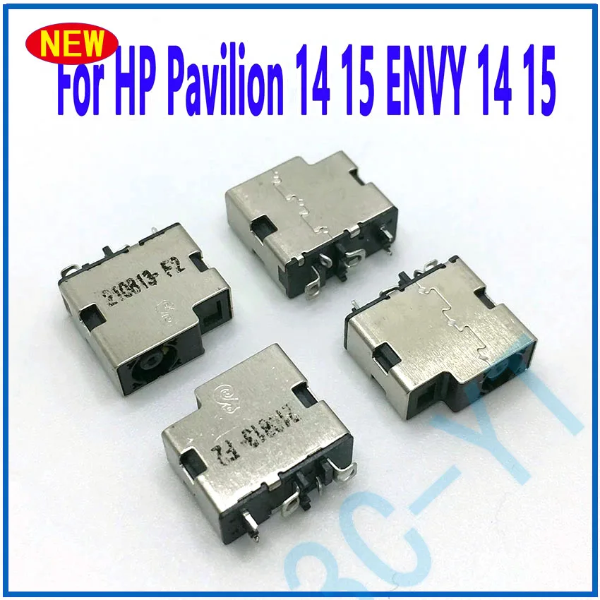 1-10Pcs-New-Laptop-DC-Power-Jack-For-HP-Pavilion-14-15-ENVY-14-15-17.jpg