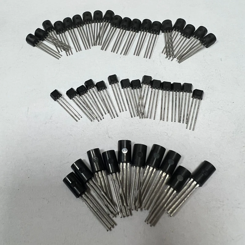 20PCS-LOT-BC640-2N5246-BC184-2SC982-BC337-16-J113-J271-2SC3246-2N6520.jpg