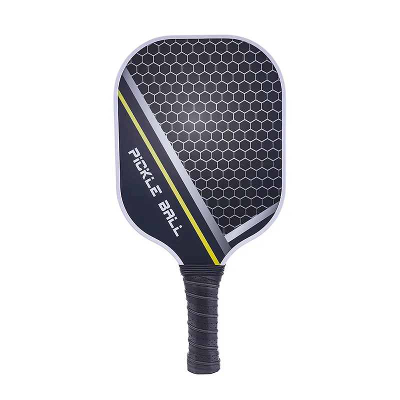 Peak ball racket fiberglass competitions outdoor sports beach shots ...