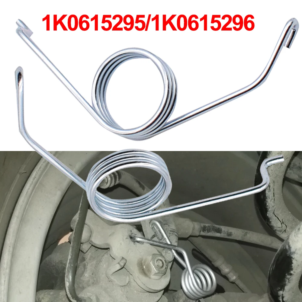 Handbrake-Return-Springs-For-Seat-Leon-1P-5F-Rear-Parking-Brake-Lever ...