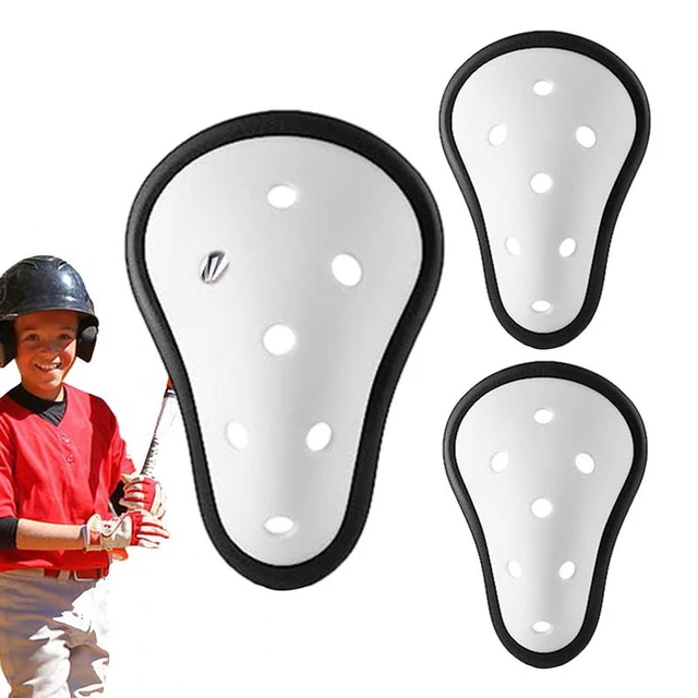 Baseball Cups For Boys