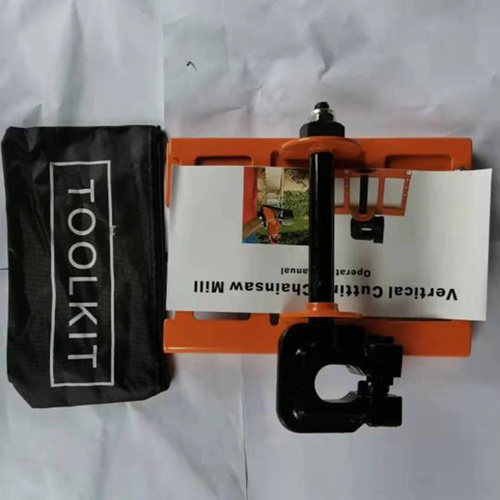 Alaskan Sawmill Parts | atelier-yuwa.ciao.jp