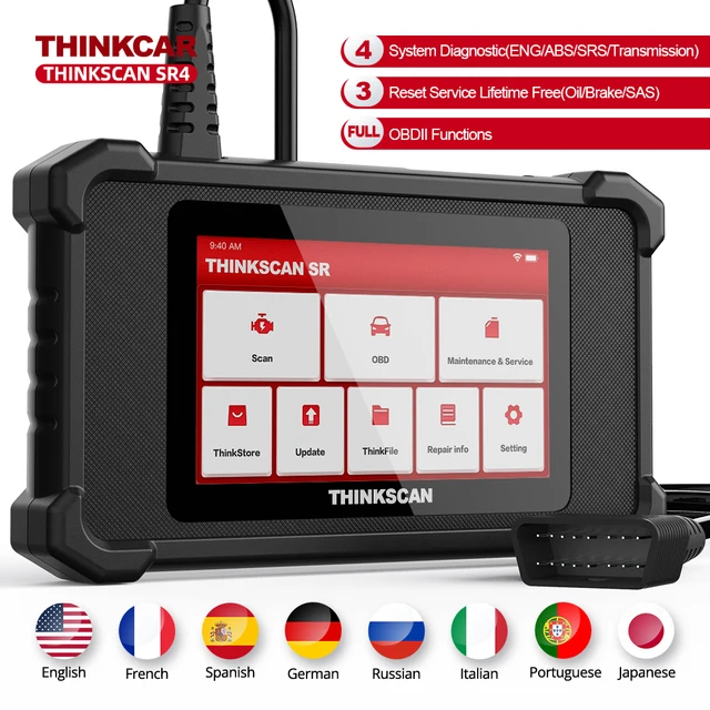 Store Home Products Black Friday Top Selling Feedback