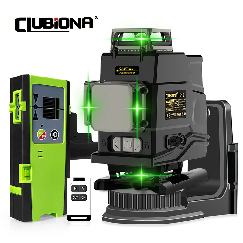 Clubiona-Nivel-l-ser-4D-herramienta-de-nivelaci-n-de-16-l-neas-y-haz-verde.jpg