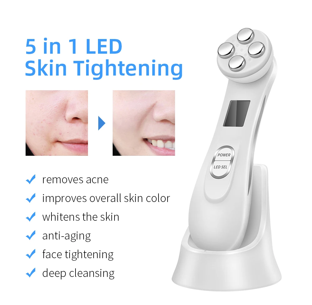 5-IN-1-RF-Radio-Frequency-EMS-Electroporation-LED-Photon-Beauty-Device-Skin-Lifting-Aperte-Anti.jpg