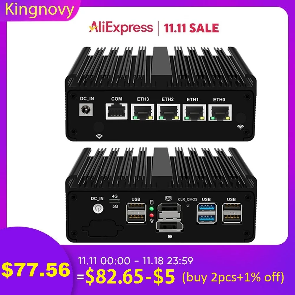 Topton-Upgraded-Version-Fanless-Mini-PC-Intel-N100-Router-4x-i226-V-2 ...