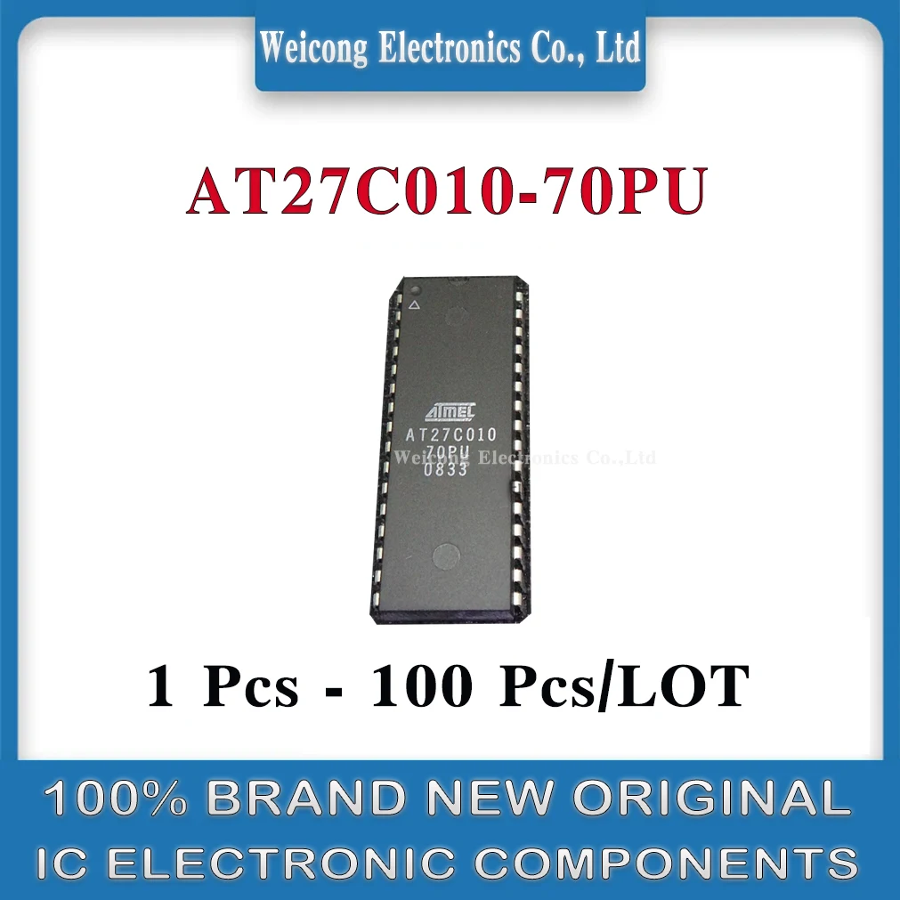 Brand-New-Original-AT27C010-70PU-AT27C010-AT27C-AT27-IC-Chip-DIP-32.jpg
