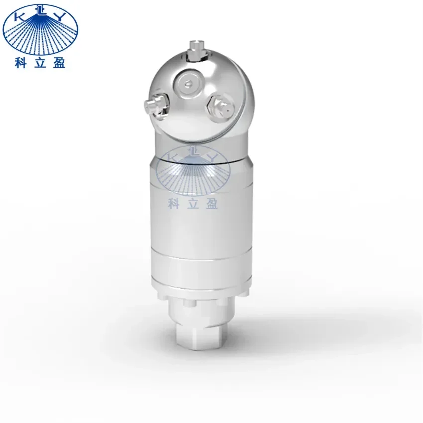 Wholesale-Industrial-Equipment-High-Pressure-Tank-Cleaning-Head-for ...