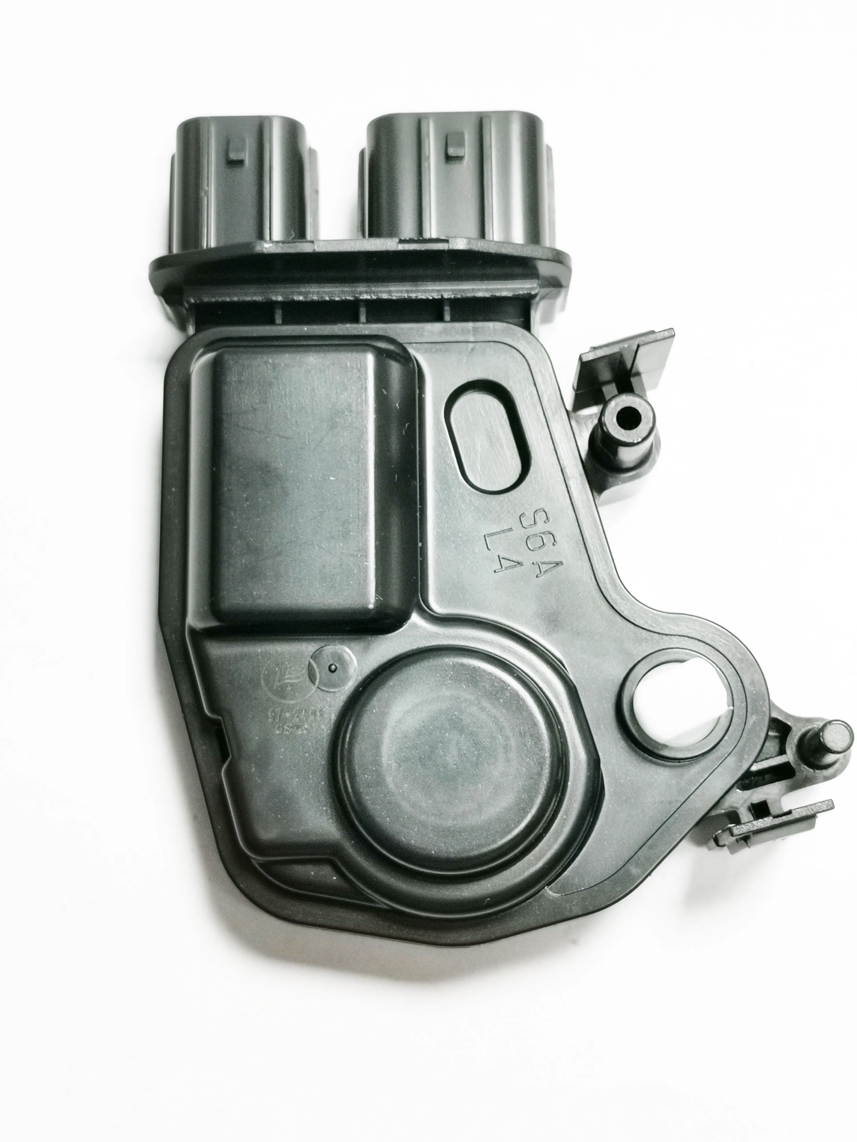 72155-S6A-J11 Left Car Door Lock Actuator for HONDA CR-V RD5 RD7 FIT ...