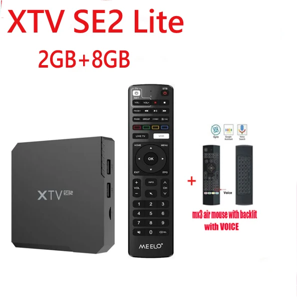 XTV-SE2-Lite-Smart-Android-TV-Box-Android-11-4K-Ultra-HD-2-4-5G-Dual.jpg