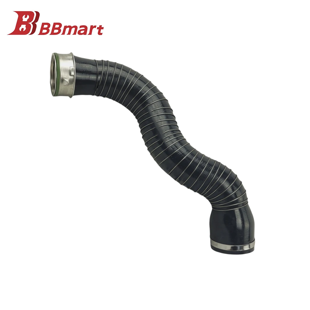 A2045280882-BBmart-Auto-Parts-1pcs-Turbocharged-Air-Pipe-for-Mercedes ...