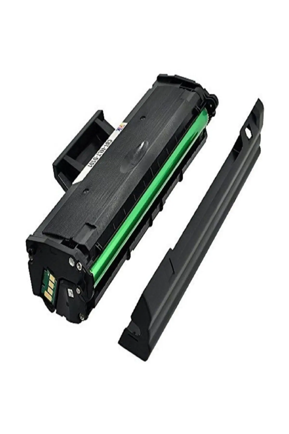 Compatible-Xerox-3020-3025-Workcentre-Phaser-Equivalent-Toner-106r02773 ...