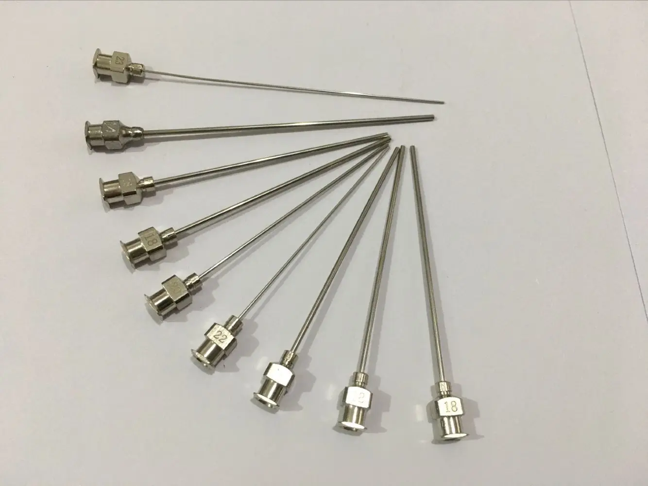 5pcs-OD-2-0mm-14G-2-0x60-80-100-120-150-200-250-300mm-Stainless-Steel.jpg