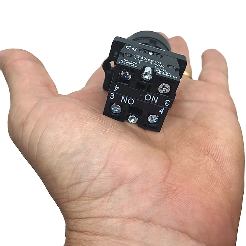 Página inicial da loja Produtos Avaliação