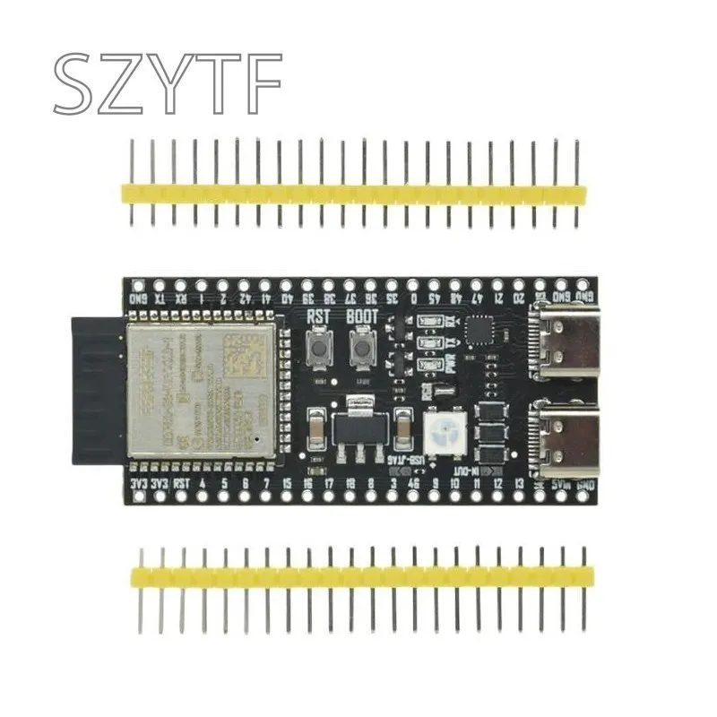 Wi-Fi-ESP32-S3-DevKitC-1-Bluetooth-Things-c-ESP32-S3-WROOM-1.jpg
