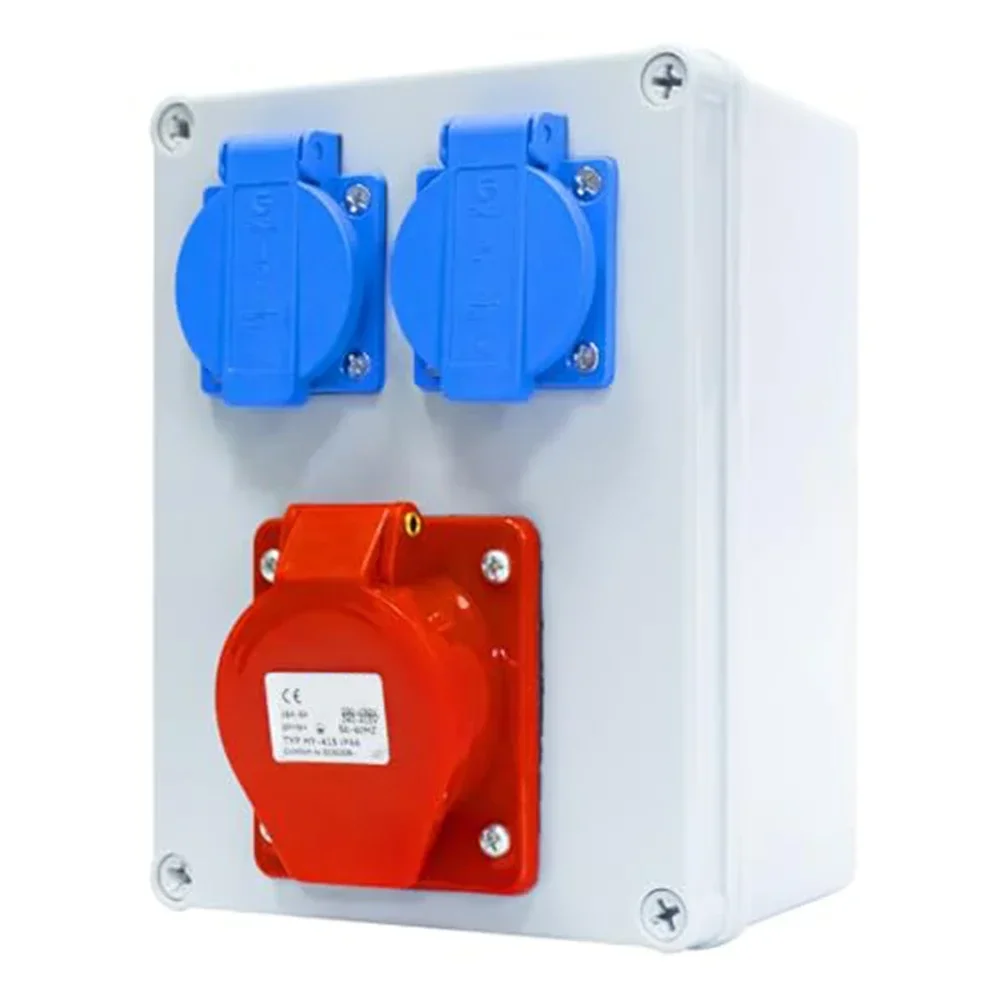 Construction-Power-Box-Wall-Distributor-Socket-For-Construction-220 ...