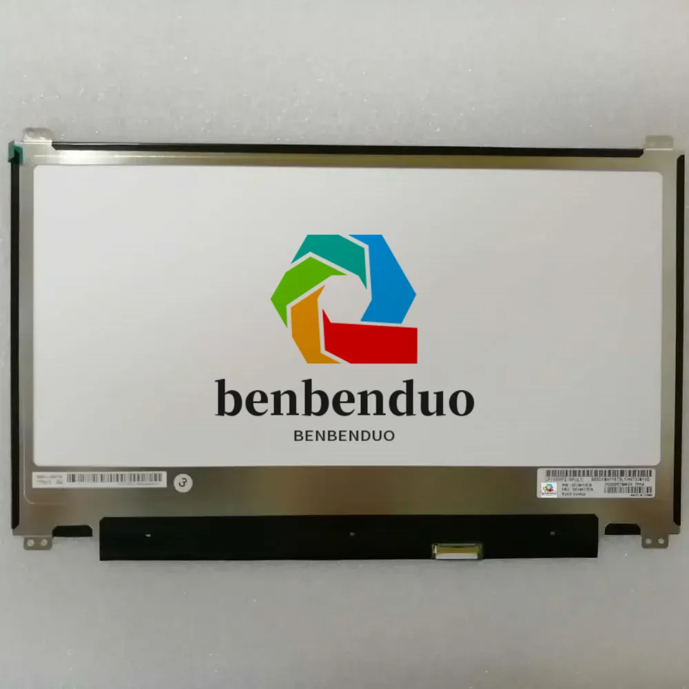 Original-Laptop-LED-Screen-LCD-Monitor-Wholesale-1920-1080-30pin ...