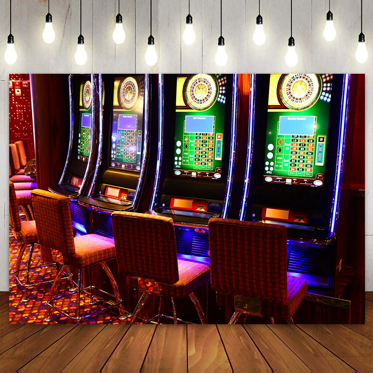 Store Home Products Feedback