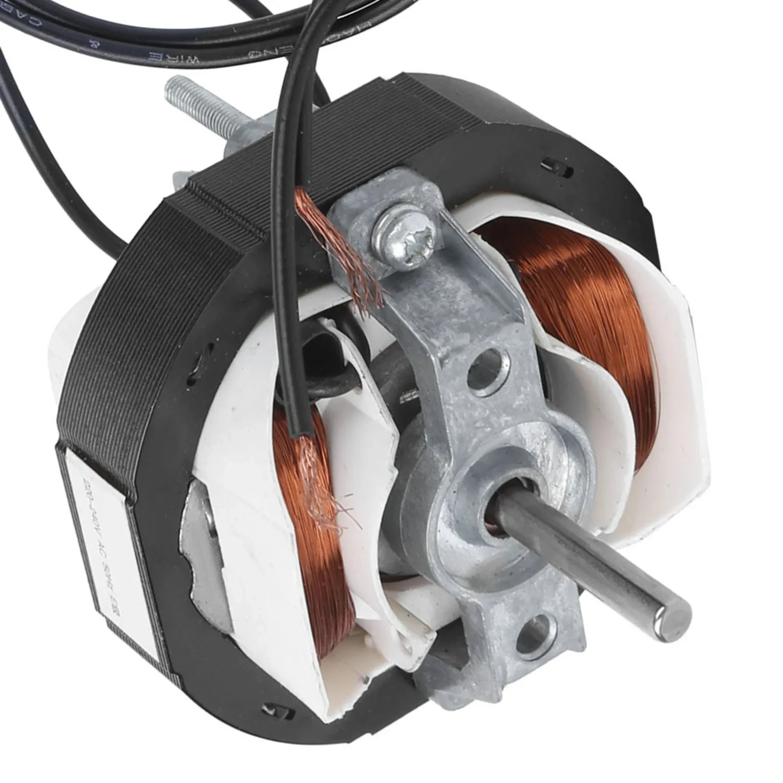 Store Home Products Sale Feedback