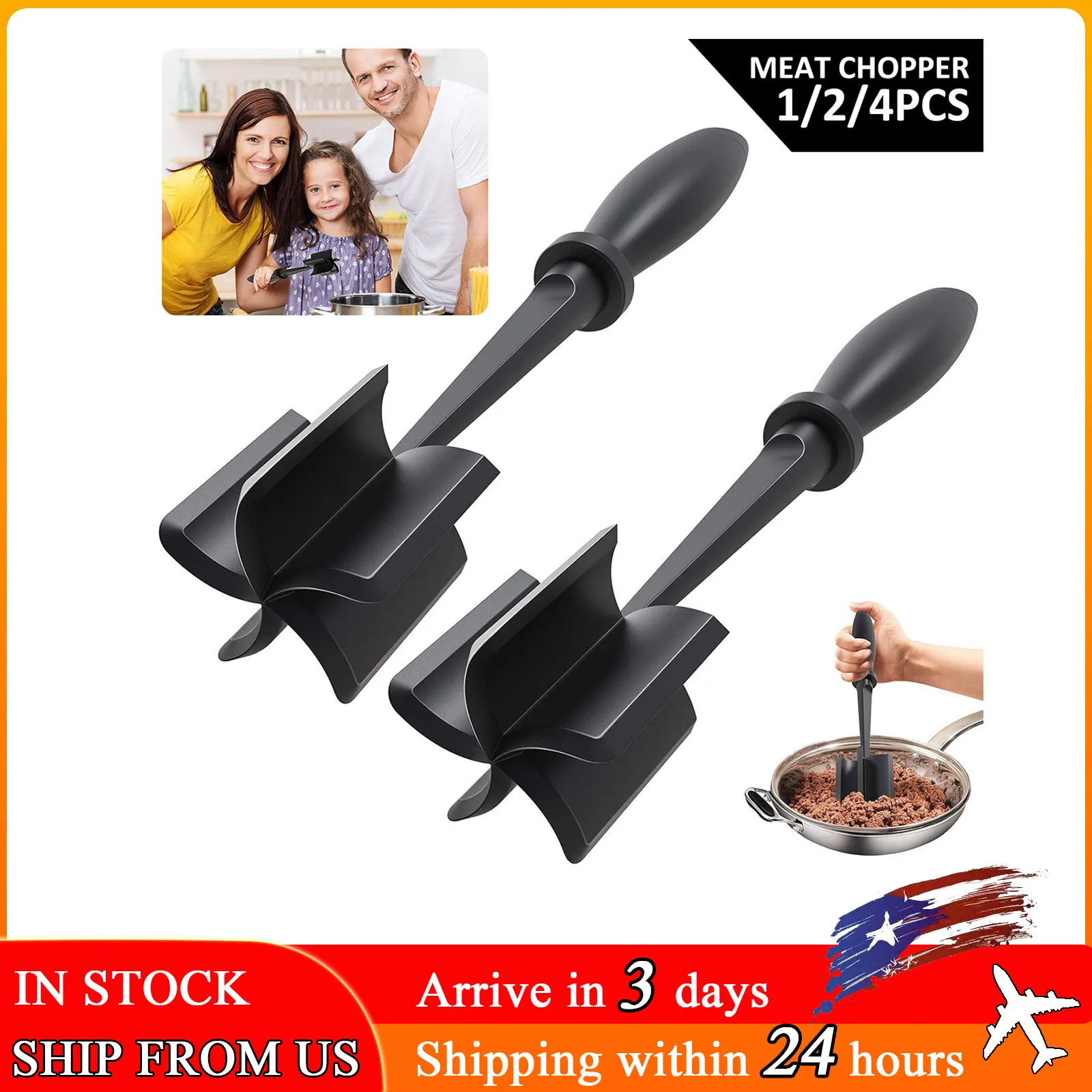 Non-Stick-Meat-Chopper-with-Handle-Meat-Masher-Heat-Resistant ...