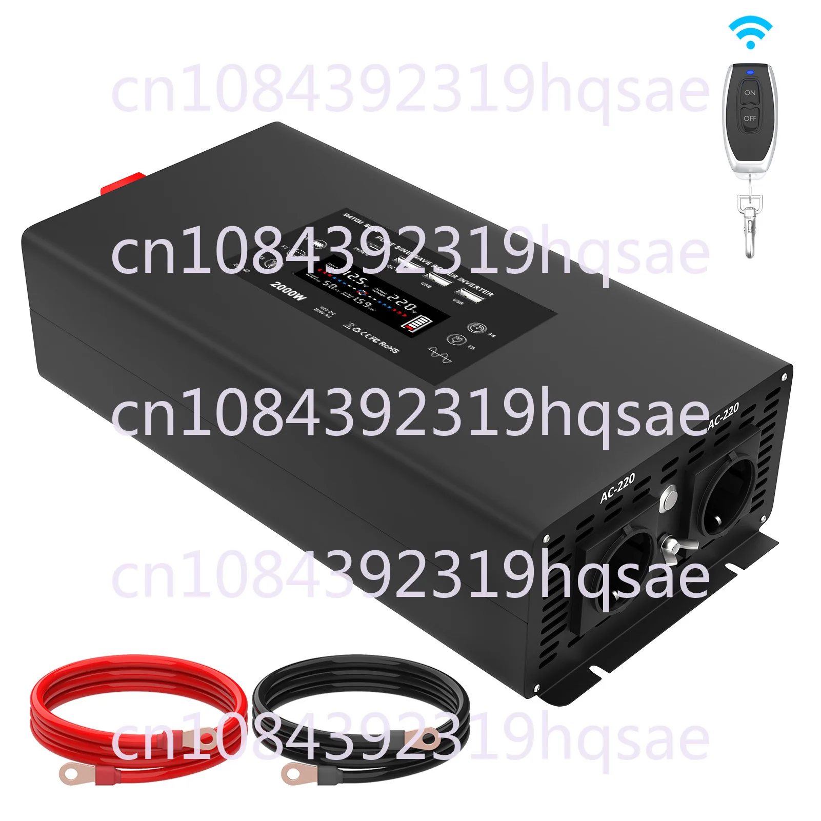 Sccbbadc3d7fb49229811b0ae962b1161r.jpg