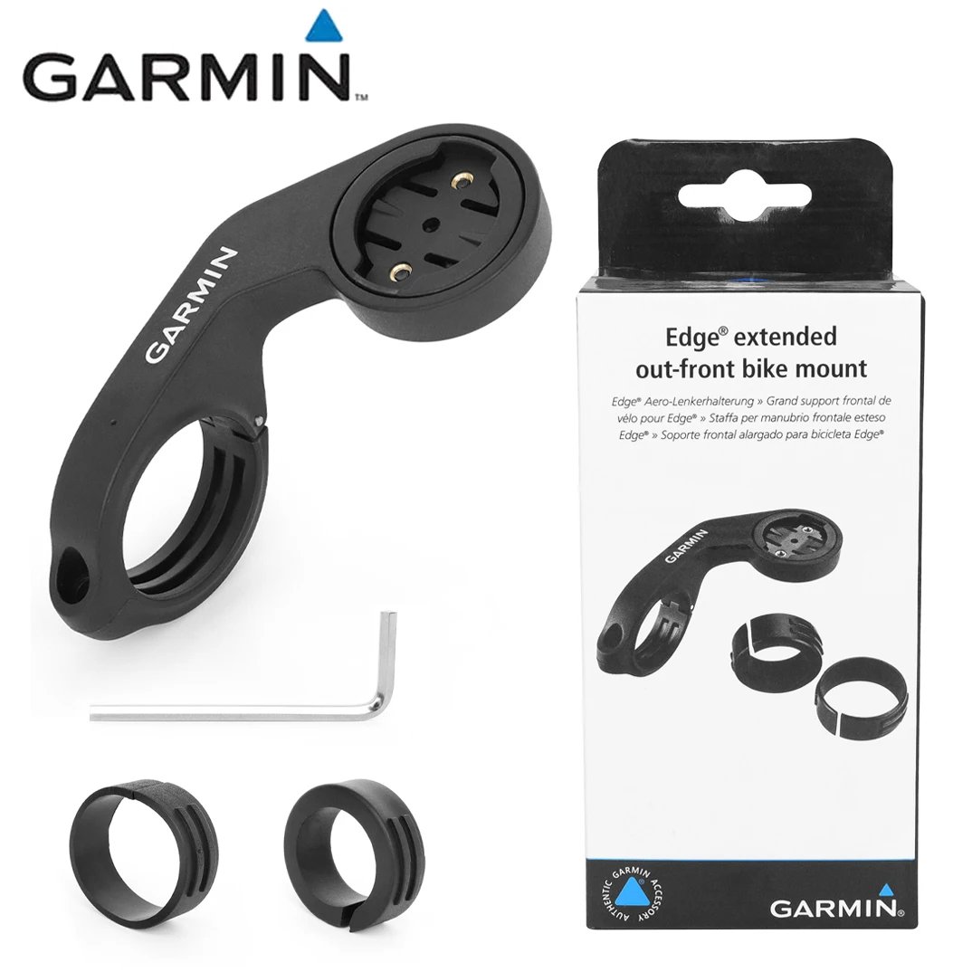 Garmin-Bike-Computer-Holder-Garmin-Mount-For-Edge-130-200-800-520-820 ...